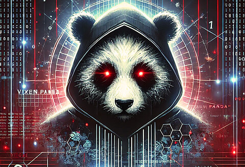 Was sind Advanced Persistent Threats (APTs)?